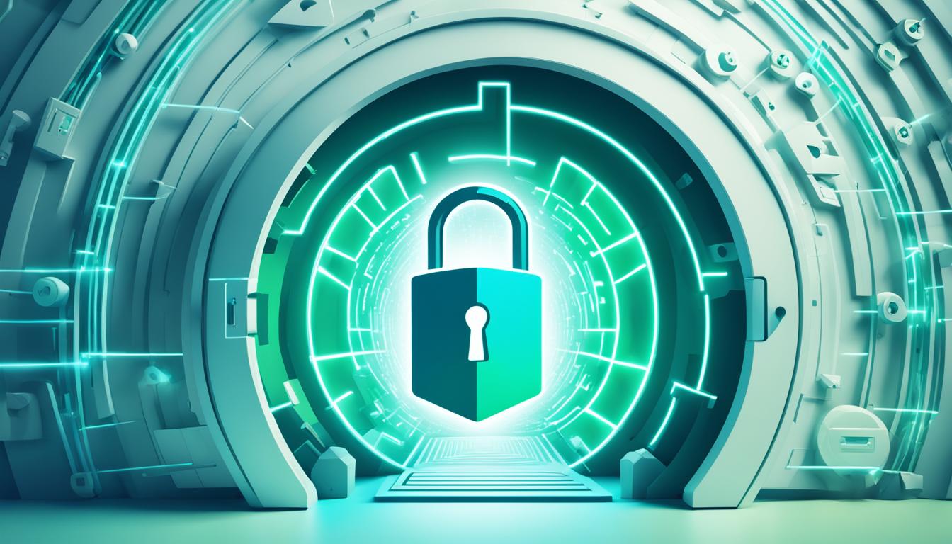 How Does VPN Work? The Simple Guide to Virtual Private Networks